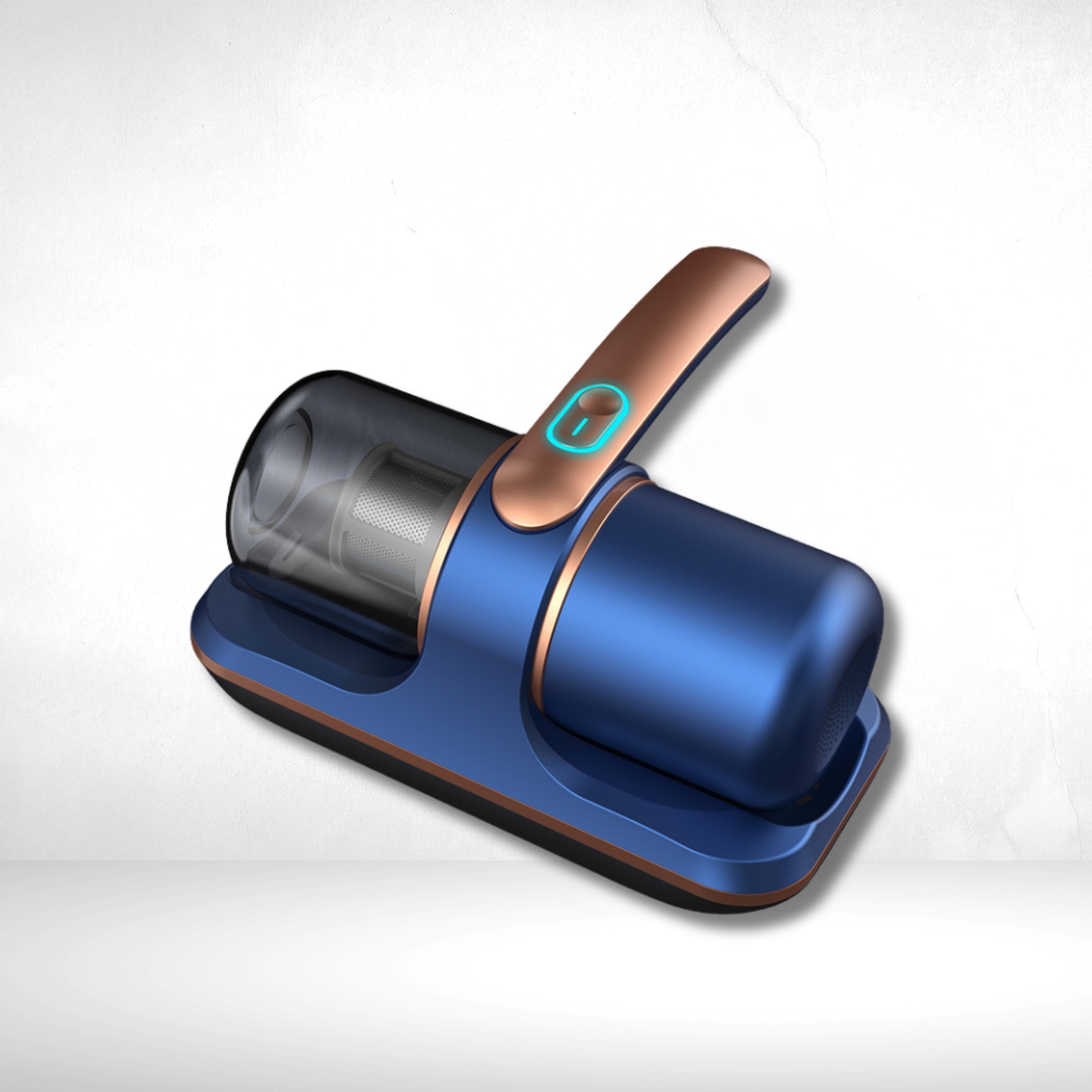 Magic Vacuum Pro® UV Dust Mite Vacuum – Cozitylab
